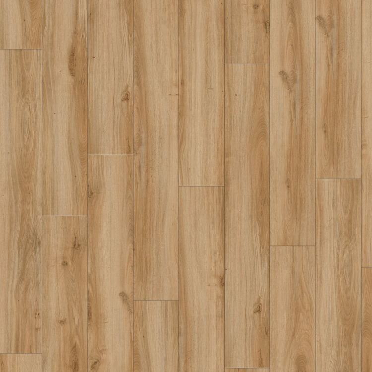 Moduleo LayRed Wood | LaminaatenParket